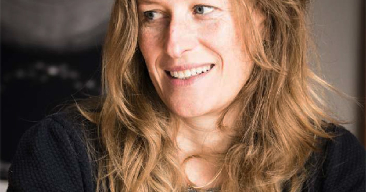 Lætitia Mikles : Le synopsis documentaire, un abri de branchages | SCA