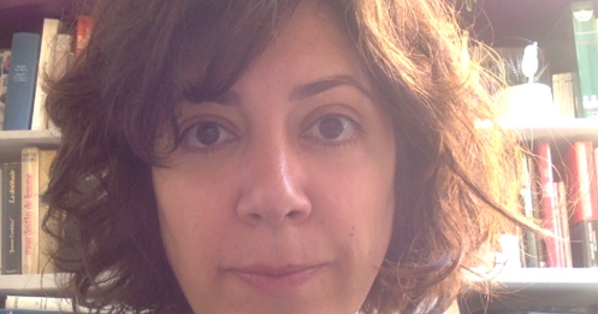 Scénariste : Comment on commence ? (1) Clara Bourreau | SCA