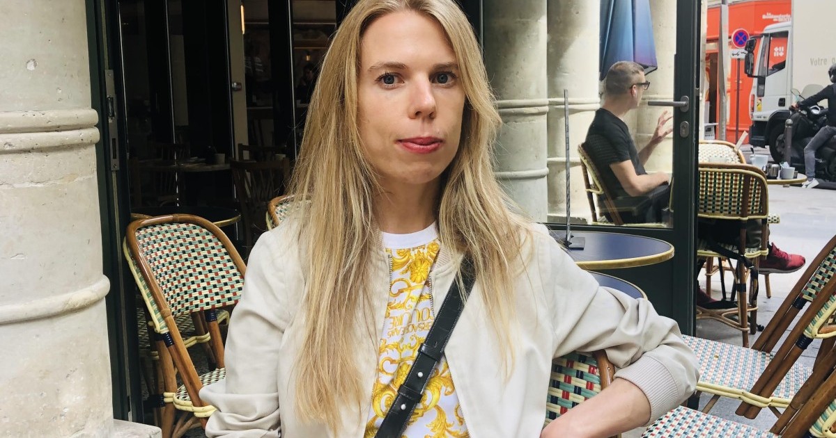 Scénariste : Comment on commence ? (3) Camille Lugan | SCA